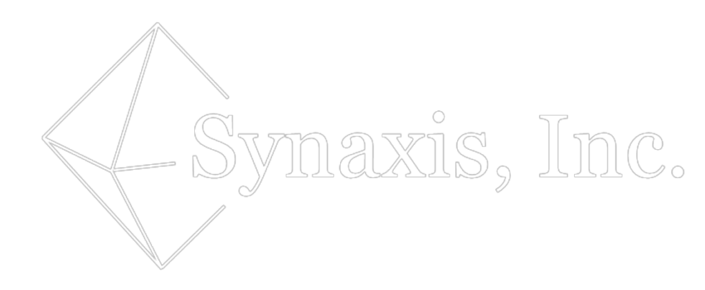 会社概要 | Synaxis株式会社オフィシャルサイト