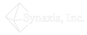 会社概要 | Synaxis株式会社オフィシャルサイト