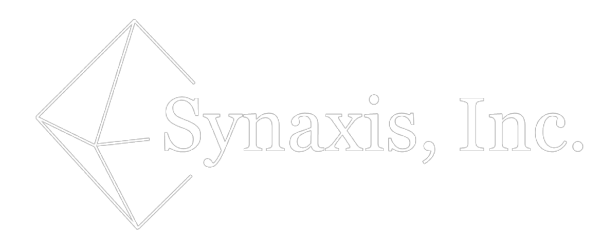 会社概要 | Synaxis株式会社オフィシャルサイト